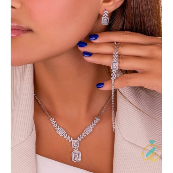 خرید آنلاین طلا با مجوز، دیجی زرگر ویترین آنلاین طلا و جواهر کشور