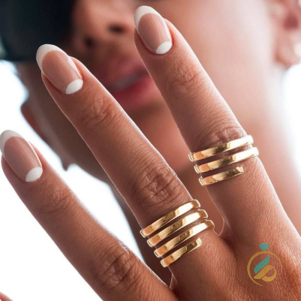 خرید آنلاین طلا با مجوز، دیجی زرگر ویترین آنلاین طلا و جواهر کشور